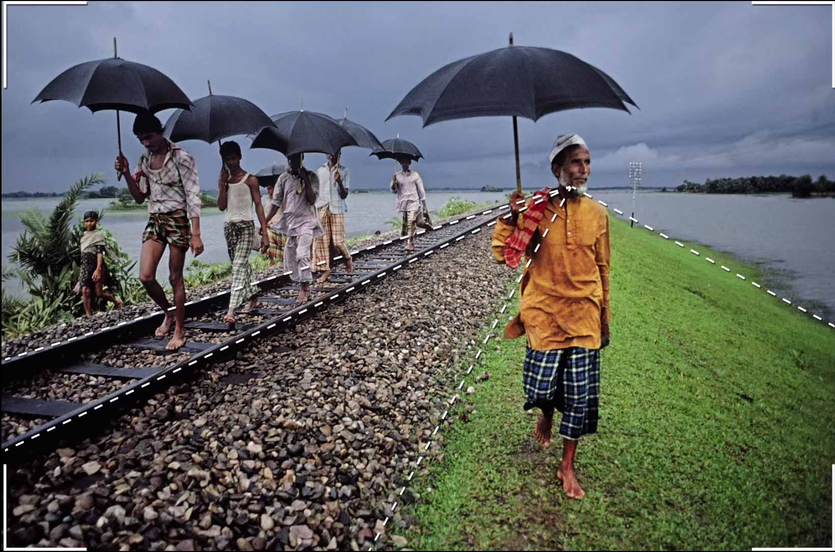 9 Tips For A Perfect Photograph 9 Tips For A Perfect Photograph