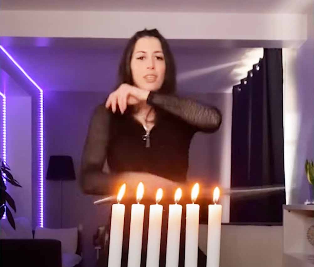 Best of the Week: Insane Stunts and Epic Skills