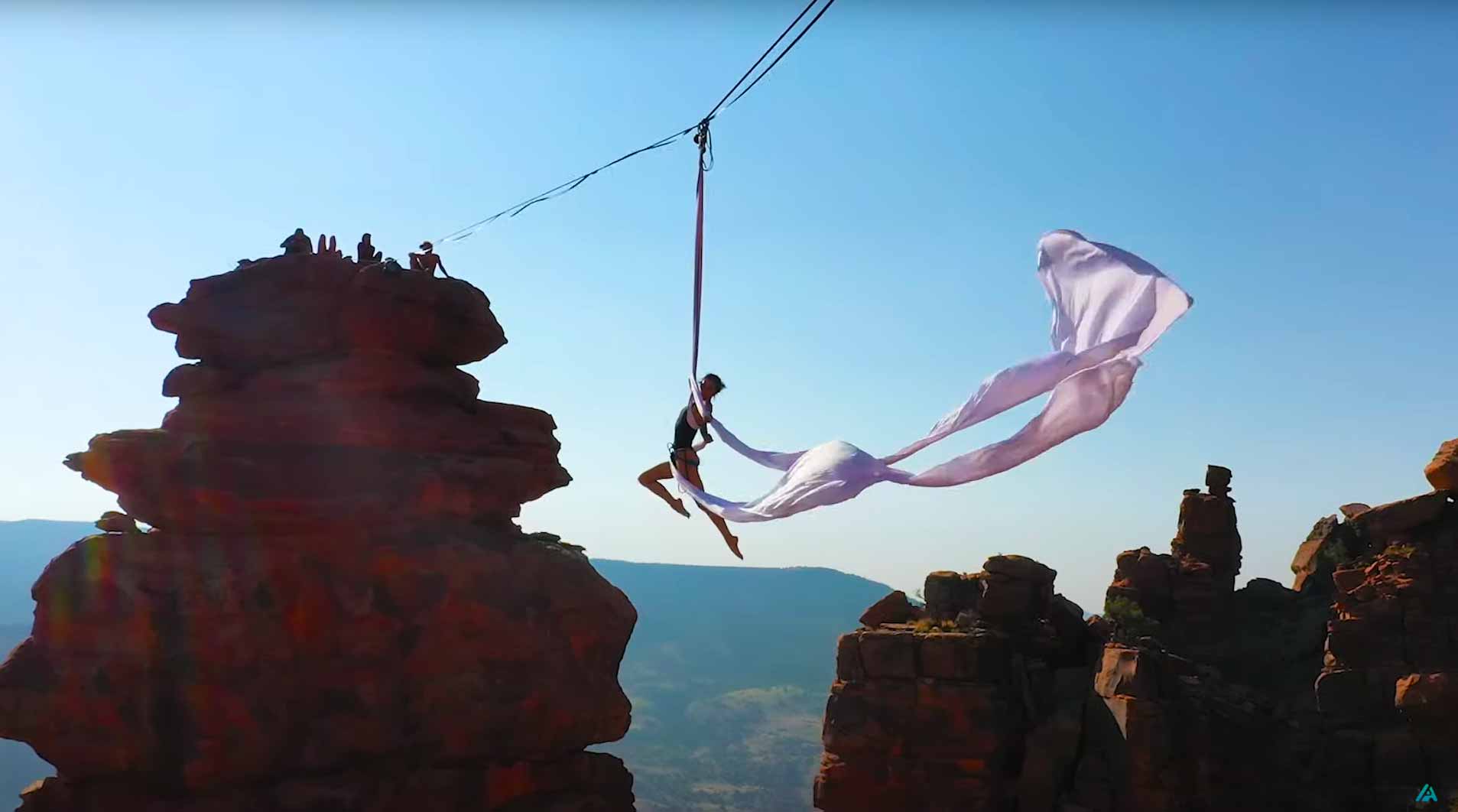 Celebrating Fearless Women: International Women's Day 2025