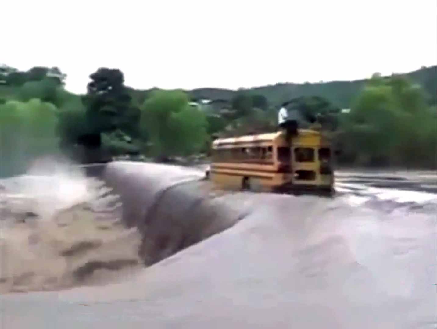 Epic Win Compilation