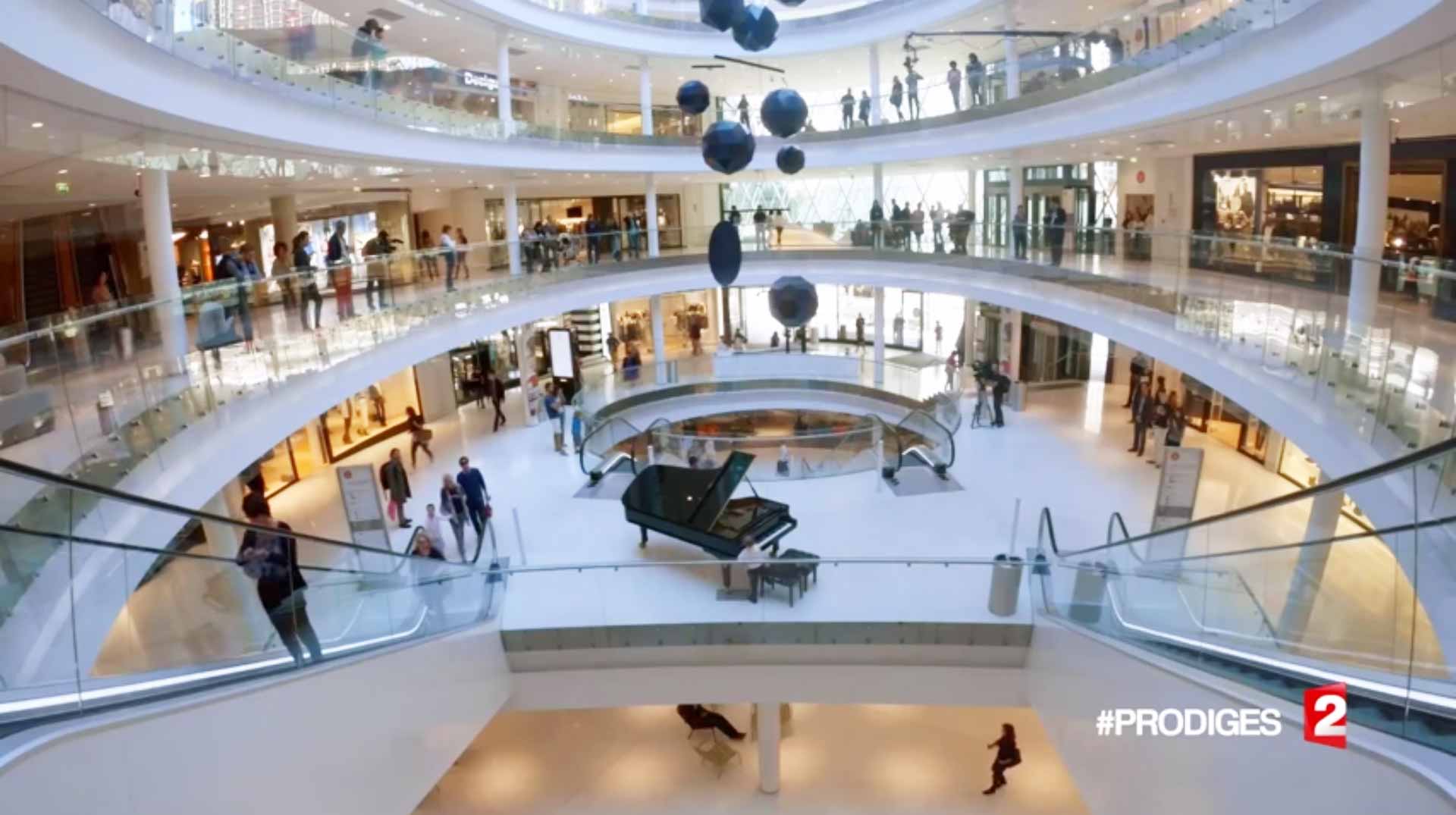 French Children Got Talent