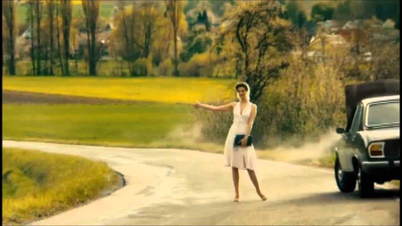 How Formula 1 Champion Nikki Lauda Met His Wife