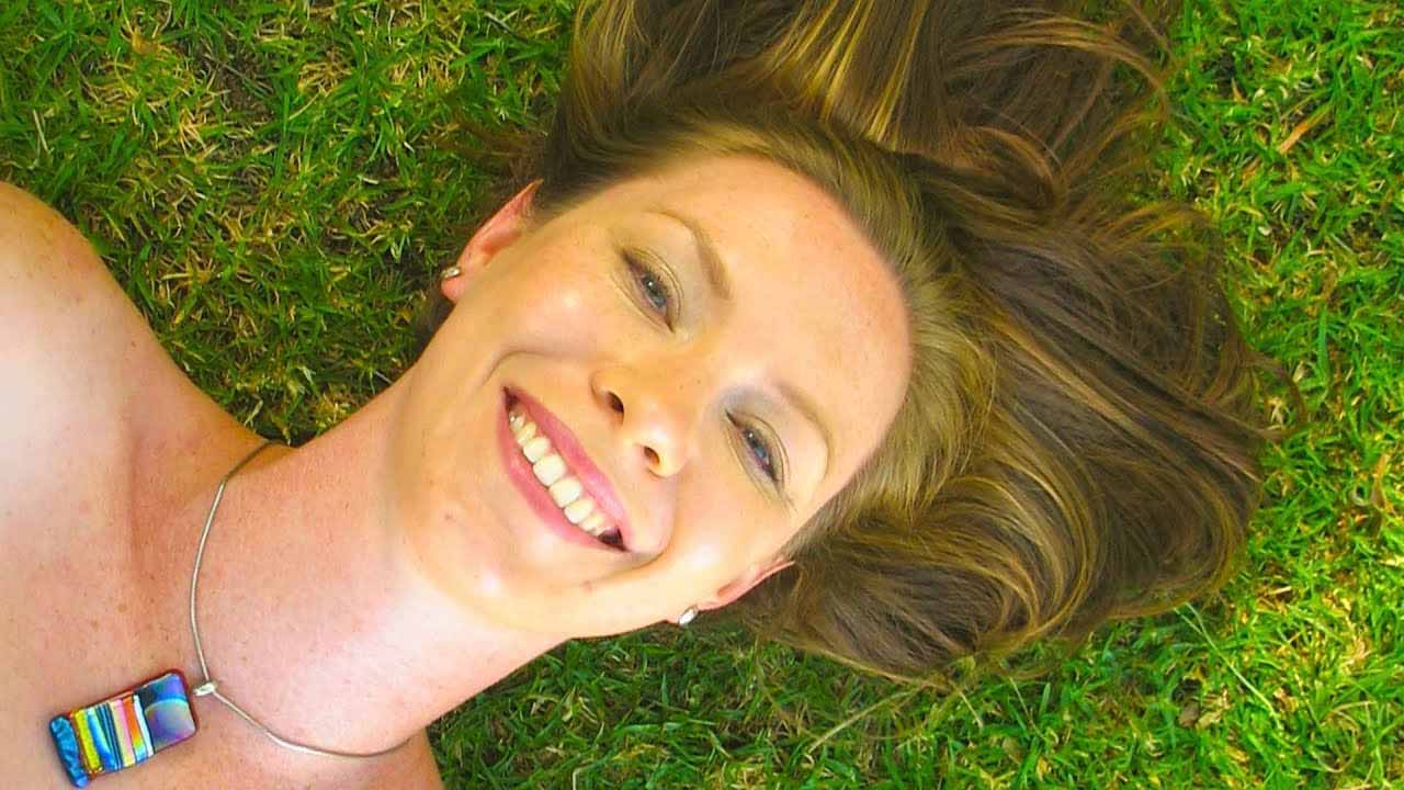 Journey Through Infinity: Cosmic Eye - A Mind-Bending Universe Exploration