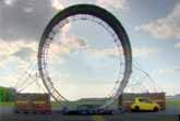 Loop the Loop - "Fifth Gear"