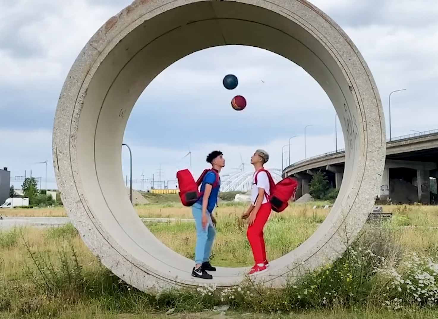 Mastering Precision: Jaw-Dropping Trick Shots | People Are Awesome Mastering Precision: Jaw-Dropping Trick Shots | People Are Awesome