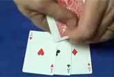 The Final 3 - Amazing Card Trick