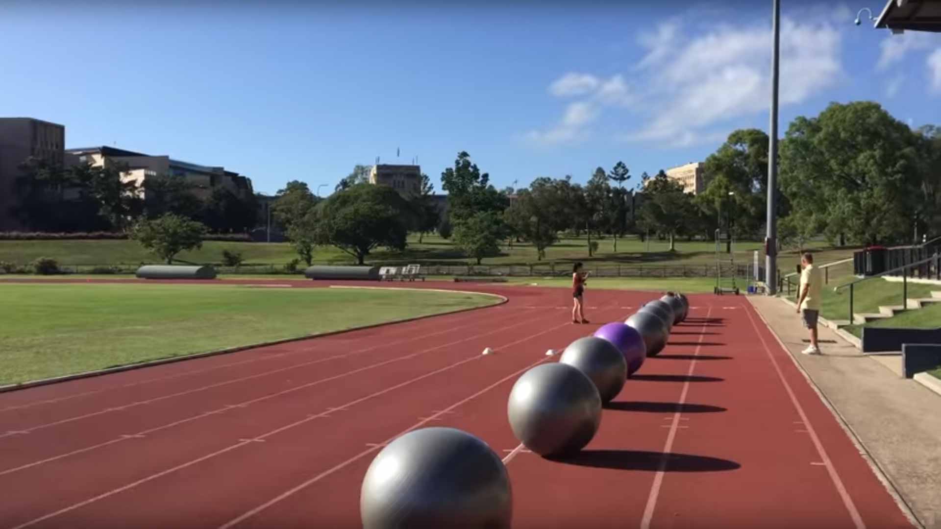 People Are Awesome - Amazing Skills