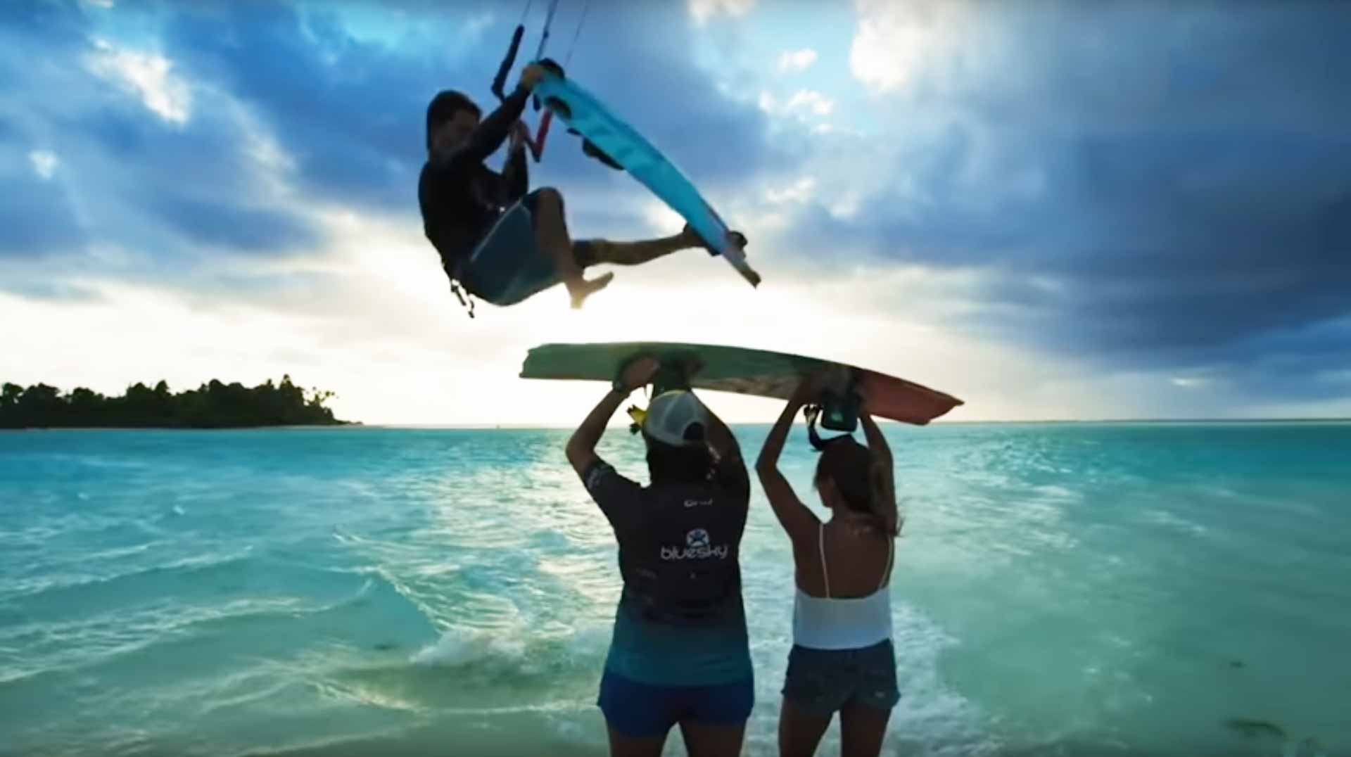 People Are Awesome - Best of the Week