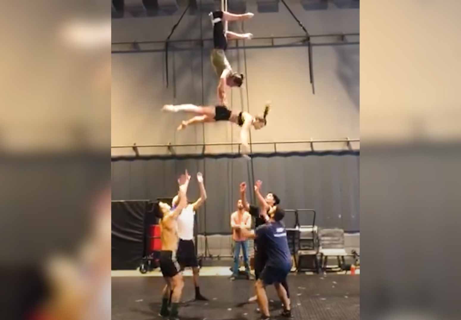 People Are Awesome - Best of the Week #101