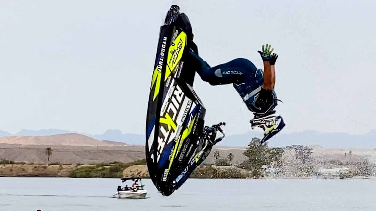 People Are Awesome - Best Of The Week #98