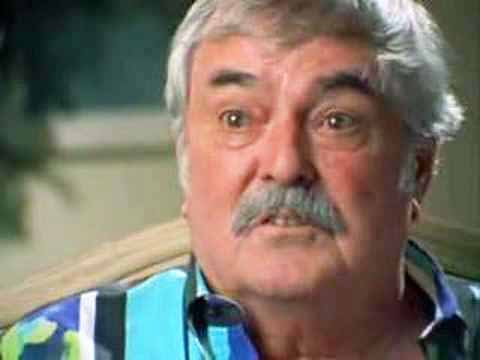 Scotty's Most Remarkable Memory