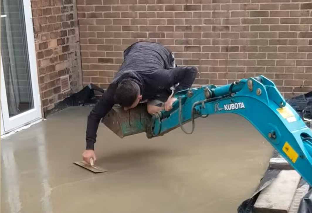 Speed Masters at Work - Incredible Worker Skills Compilation 2024