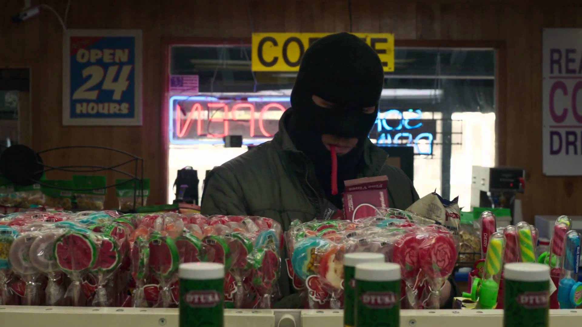 The Power Of German Engineering