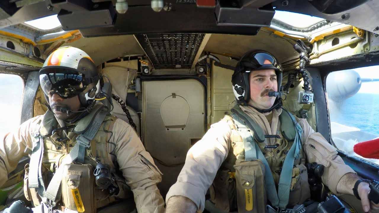 The Ultimate Catapult Launch Experience