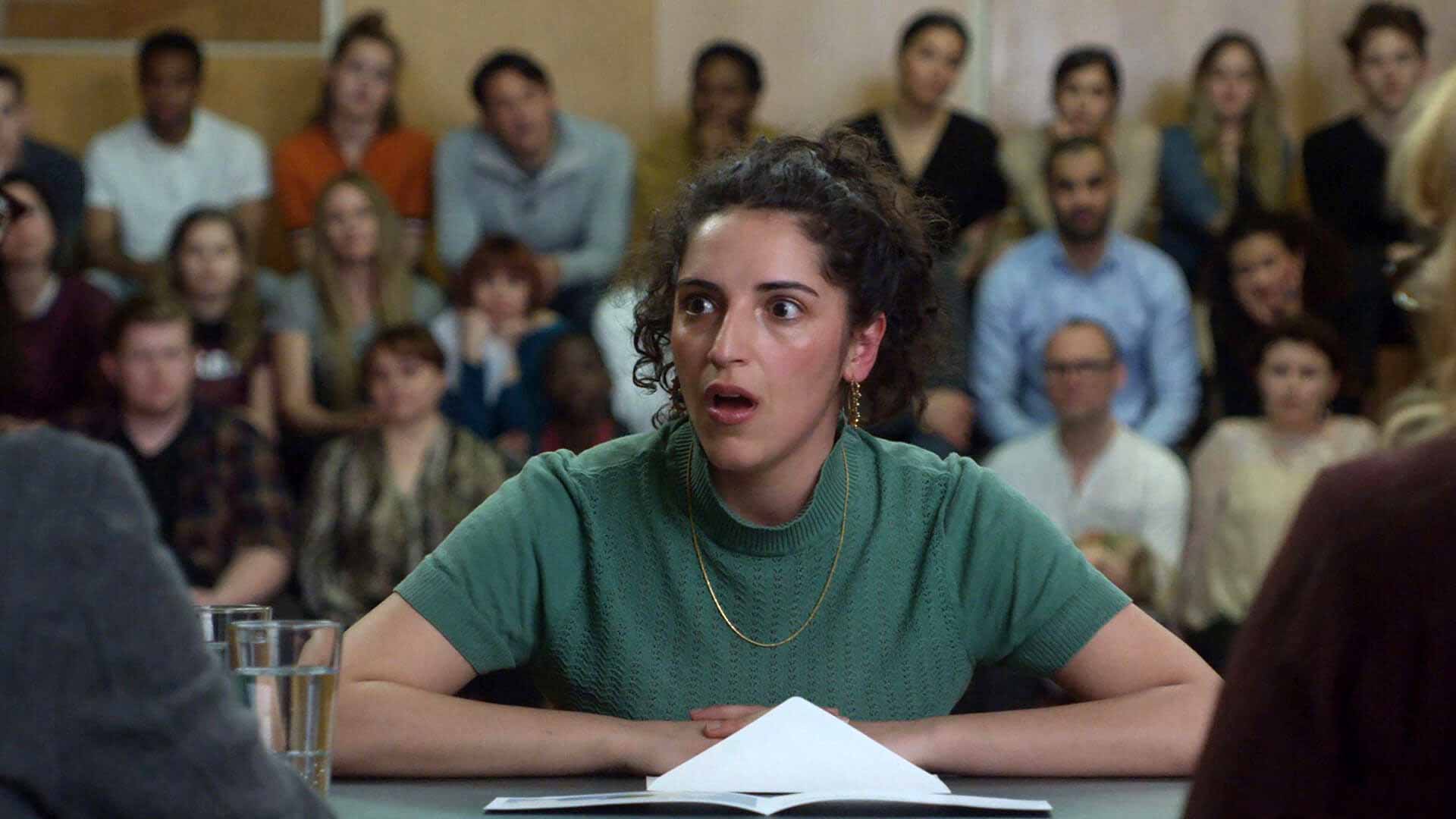 You Have More In Common With The World Than You Think